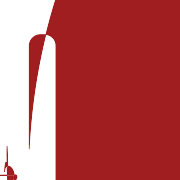 Tutanota Vector SVG Icon - PNG Repo Free PNG Icons