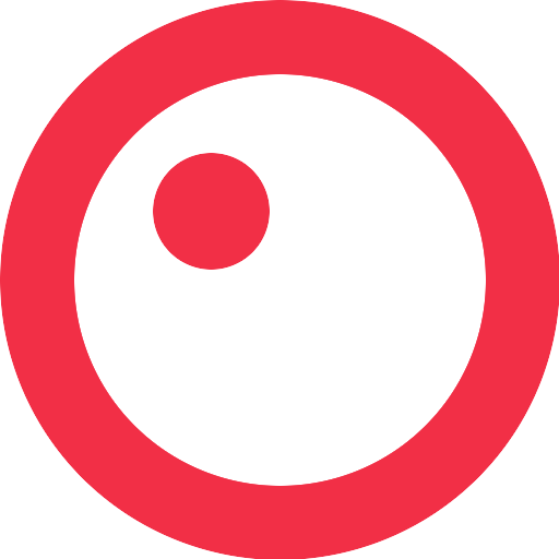 Twilio Vector SVG Icon - PNG Repo Free PNG Icons