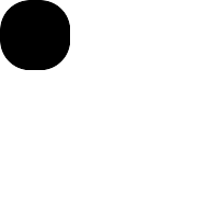 Uber Vector SVG Icon - PNG Repo Free PNG Icons