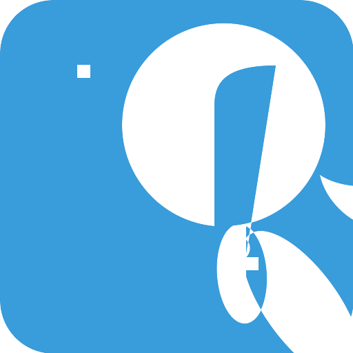 Ubiquiti Vector SVG Icon - PNG Repo Free PNG Icons