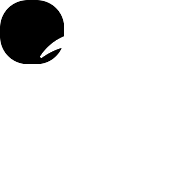 Ubisoft Vector SVG Icon - PNG Repo Free PNG Icons