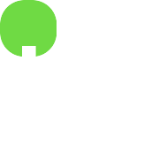 Upwork Vector SVG Icon - PNG Repo Free PNG Icons