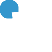 Venmo Vector SVG Icon - PNG Repo Free PNG Icons