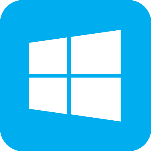 Windows Vector SVG Icon - PNG Repo Free PNG Icons