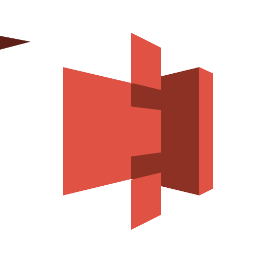 Amazon S3 Vector SVG Icon - PNG Repo Free PNG Icons