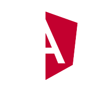 Angular Vector SVG Icon - PNG Repo Free PNG Icons