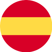 Spain Vector SVG Icon - PNG Repo Free PNG Icons
