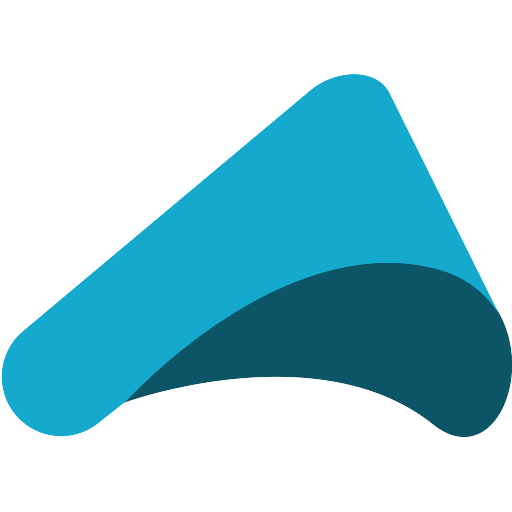 Akka Vector SVG Icon - PNG Repo Free PNG Icons