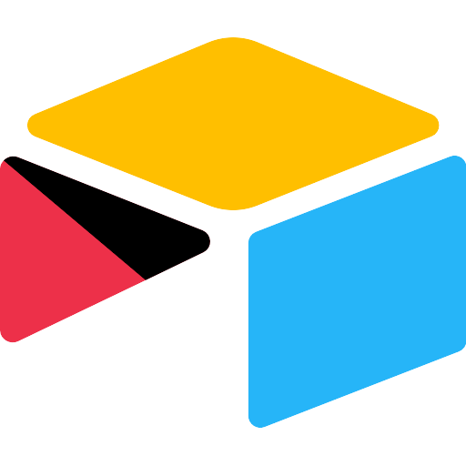 Airtable Vector SVG Icon - PNG Repo Free PNG Icons