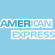 Amex Vector SVG Icon - PNG Repo Free PNG Icons