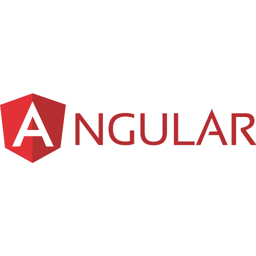 Angular Vector SVG Icon - PNG Repo Free PNG Icons