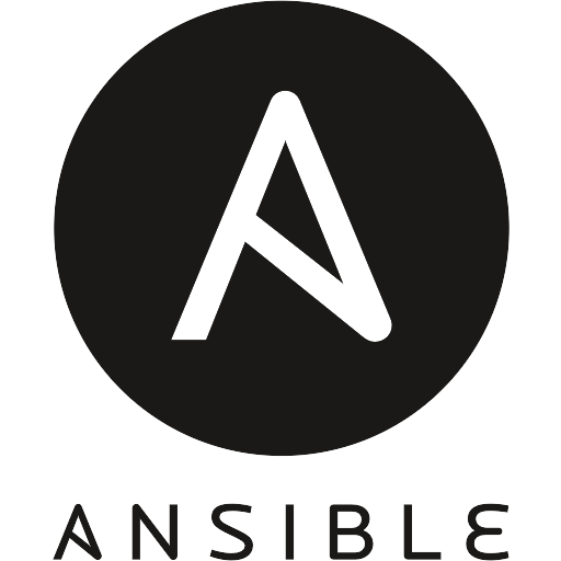 Ansible Vector SVG Icon - PNG Repo Free PNG Icons