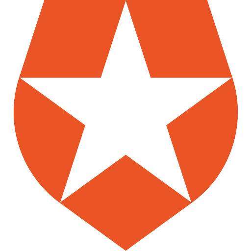 Auth0 Vector SVG Icon - PNG Repo Free PNG Icons