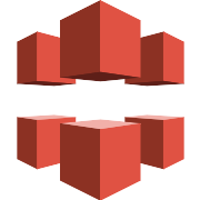 Aws Cloudfront Vector SVG Icon - PNG Repo Free PNG Icons