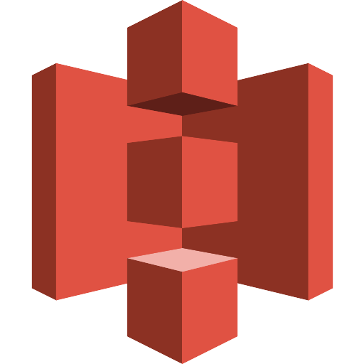 Aws S3 Vector SVG Icon - PNG Repo Free PNG Icons