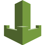 Aws Waf Vector SVG Icon - PNG Repo Free PNG Icons