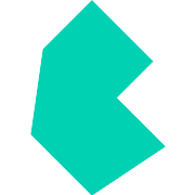 Bulma Vector SVG Icon - PNG Repo Free PNG Icons