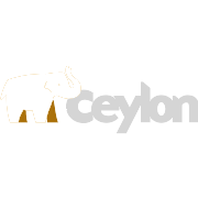 Ceylon Vector SVG Icon - PNG Repo Free PNG Icons