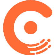 Chargebee Icon Vector SVG Icon - PNG Repo Free PNG Icons