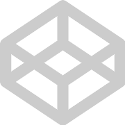 Codepen Icon Vector SVG Icon - PNG Repo Free PNG Icons