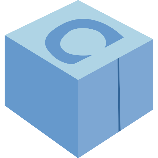 Conan Io Vector SVG Icon - PNG Repo Free PNG Icons