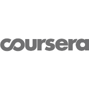 Coursera Vector SVG Icon - PNG Repo Free PNG Icons