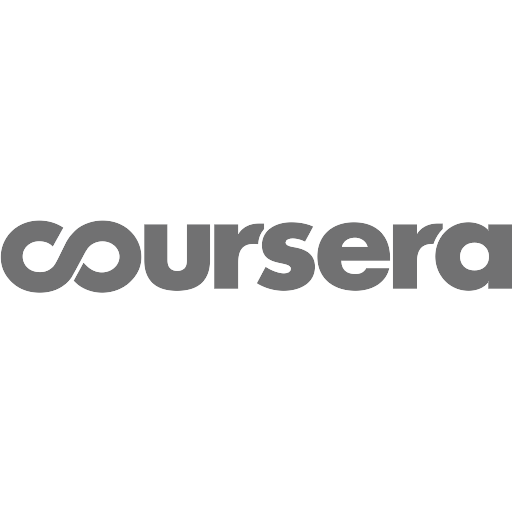 Coursera Vector SVG Icon - PNG Repo Free PNG Icons