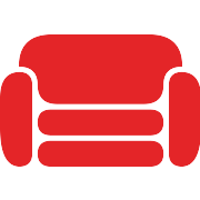 Couchdb Icon Vector SVG Icon - PNG Repo Free PNG Icons