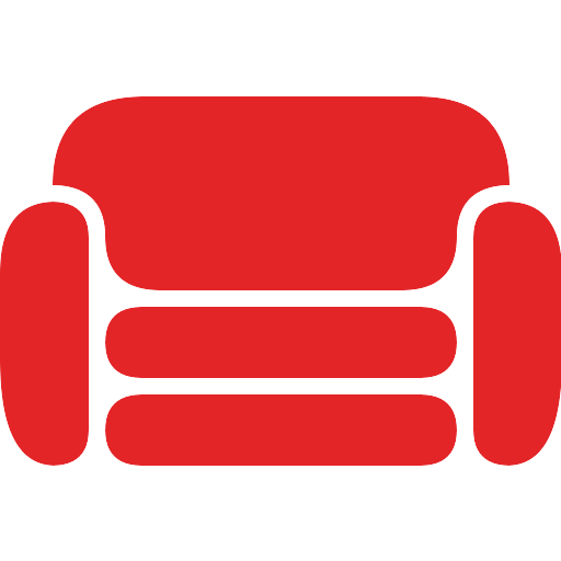 Couchdb Icon Vector SVG Icon - PNG Repo Free PNG Icons