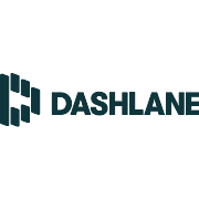 Dashlane Vector SVG Icon - PNG Repo Free PNG Icons