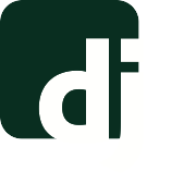 Django Icon Vector SVG Icon - PNG Repo Free PNG Icons