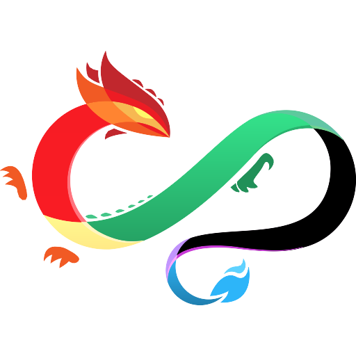 Dojo Icon Vector SVG Icon - PNG Repo Free PNG Icons