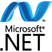 Dotnet Vector SVG Icon - PNG Repo Free PNG Icons