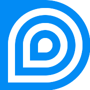 Dropzone Vector SVG Icon - PNG Repo Free PNG Icons