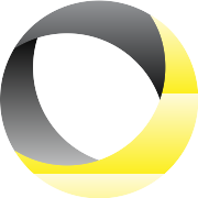 Dyndns Vector SVG Icon - PNG Repo Free PNG Icons