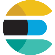 Elasticsearch Vector SVG Icon - PNG Repo Free PNG Icons