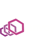 Envoyproxy Vector SVG Icon - PNG Repo Free PNG Icons