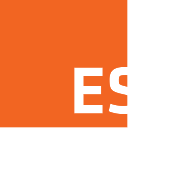 Es6 Vector SVG Icon - PNG Repo Free PNG Icons