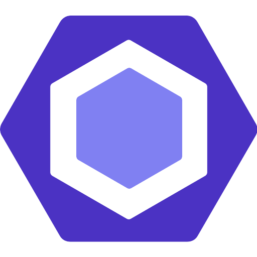 Eslint Vector SVG Icon - PNG Repo Free PNG Icons Eslint Vector SVG Icon - PNG Repo Free PNG Icons