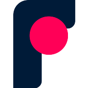 Frontapp Vector SVG Icon - PNG Repo Free PNG Icons