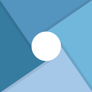 Galliumos Vector SVG Icon - PNG Repo Free PNG Icons