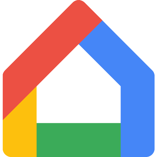 Google Home Vector SVG Icon - PNG Repo Free PNG Icons