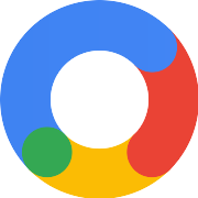 Google Marketing Platform Vector SVG Icon - PNG Repo Free PNG Icons