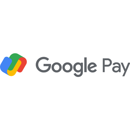 Google Pay Vector SVG Icon - PNG Repo Free PNG Icons