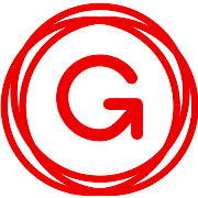 Gusto Vector SVG Icon - PNG Repo Free PNG Icons