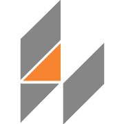 Hack Vector SVG Icon - PNG Repo Free PNG Icons