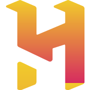 Haiku Icon Vector SVG Icon - PNG Repo Free PNG Icons