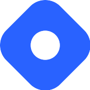 Hashnode Icon Vector SVG Icon - PNG Repo Free PNG Icons