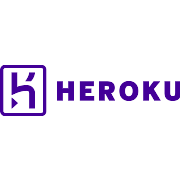 Heroku Vector SVG Icon - PNG Repo Free PNG Icons