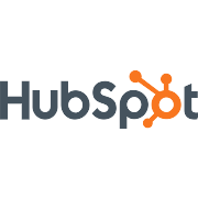Hubspot Vector SVG Icon - PNG Repo Free PNG Icons